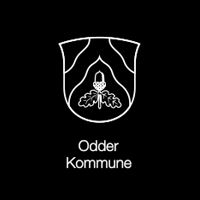 Kommuneplan - hvorfor?